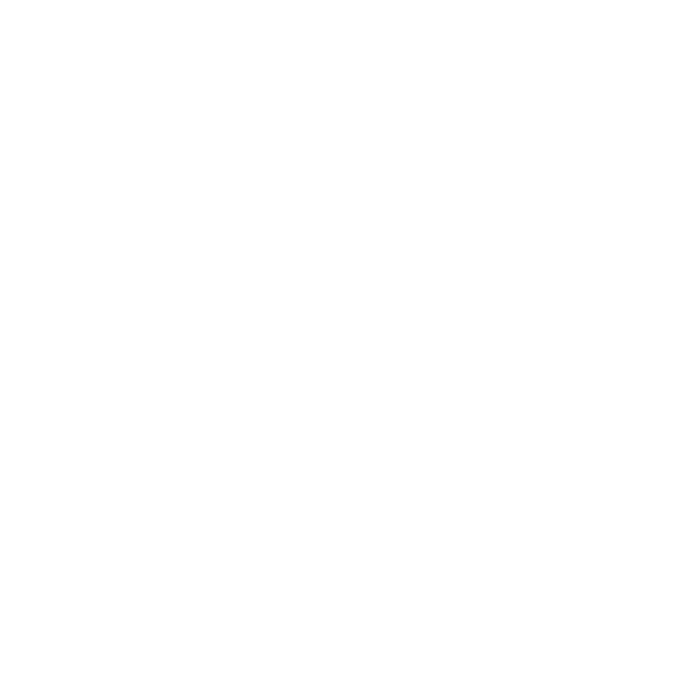 Virginia Opera | The Official Opera Company of the Commonwealth of Virginia