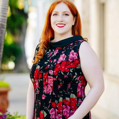 Cinderella | Virginia Opera